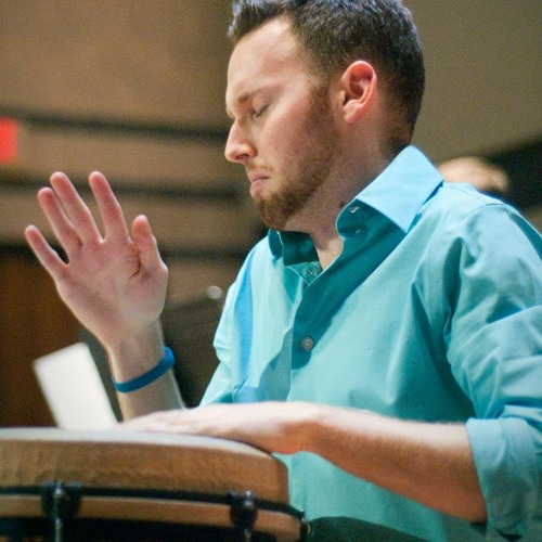 Stream Greg Hersey music | Listen to songs, albums, playlists for free ...