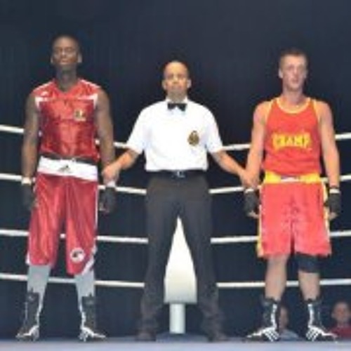 Stream Mario Decraene music | Listen to songs, albums, playlists for ...