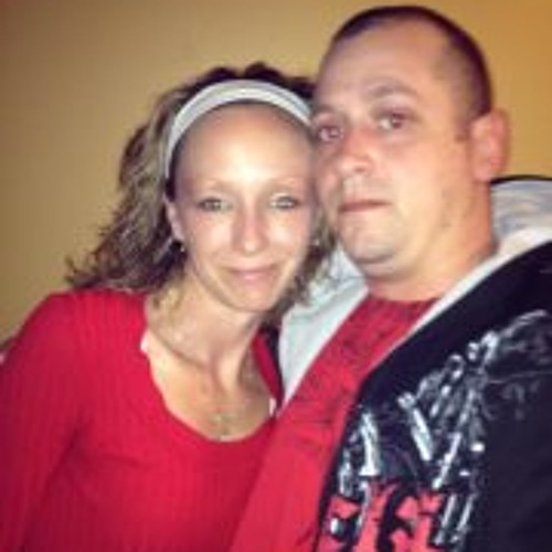 Stream Randy Conner music | Listen to songs, albums, playlists for free ...