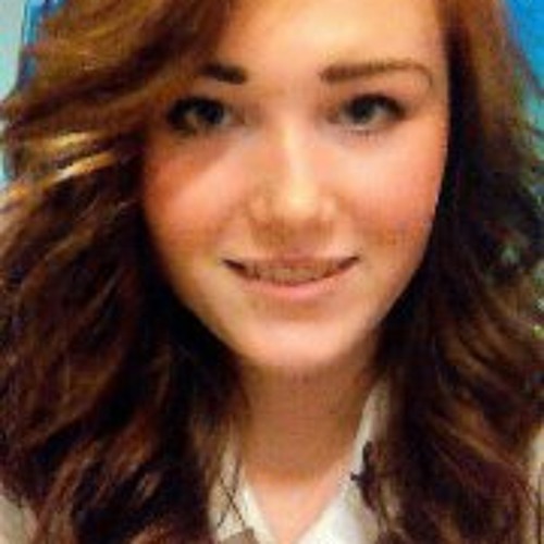 Stream Mina Pustelnik Andersen music | Listen to songs, albums ...