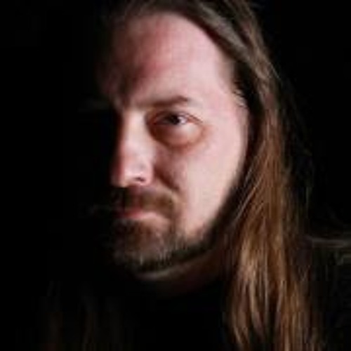 Stream Jonathan Dixon 9 Music Listen To Songs Albums Playlists For Free On Soundcloud