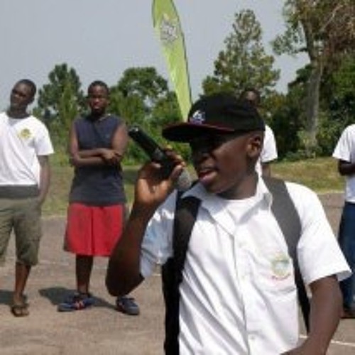 Stream Rapper Trayne music | Listen to songs, albums, playlists for ...