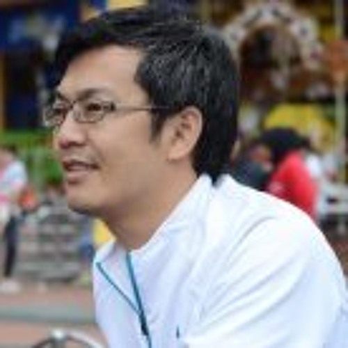 Stream Alfred Goh Leng Hock music | Listen to songs, albums, playlists ...