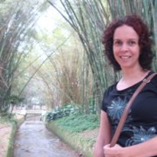 Stream Maria Esteves music | Listen to songs, albums, playlists for ...