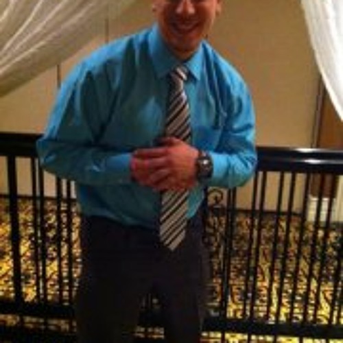 Stream Jerry Jay DiLisciandro music | Listen to songs, albums, playlists for free on SoundCloud