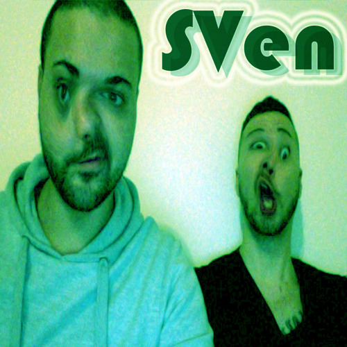 Stream SVen music | Listen to songs, albums, playlists for free on ...