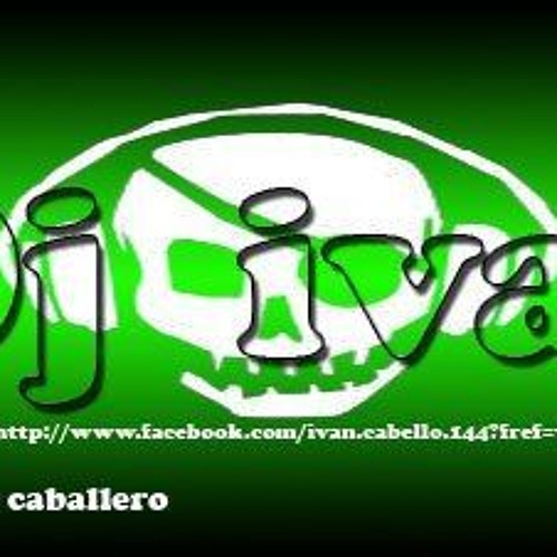 Stream dj ivan flow romantico music | Listen to songs, albums ...