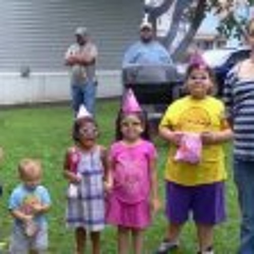 Stream Lisa Coston Little music | Listen to songs, albums, playlists ...