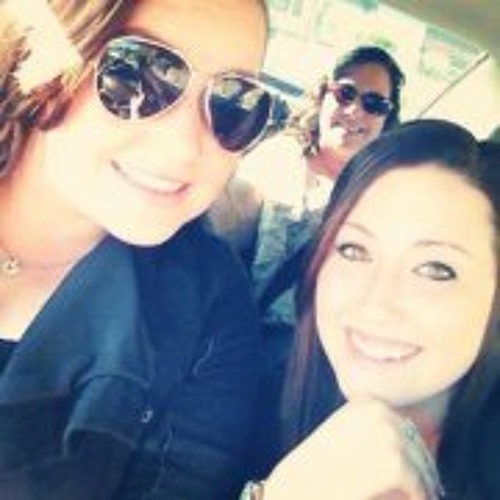 Stream Colleen Hufford music | Listen to songs, albums, playlists for ...