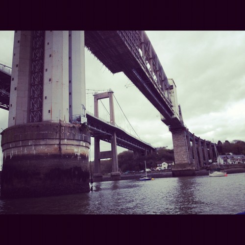 Stream tjcr music | Listen to songs, albums, playlists for free on ...