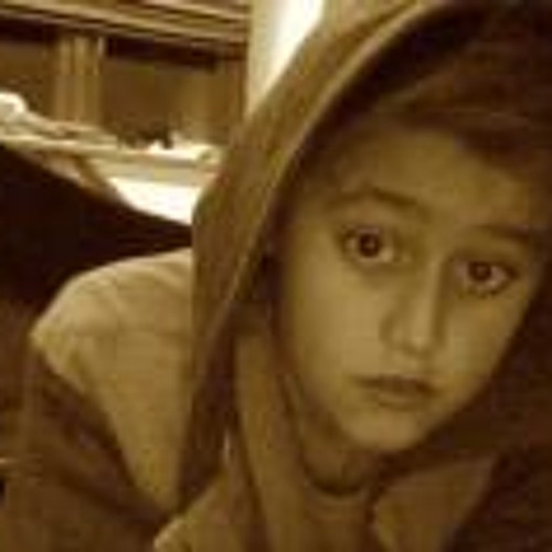 Stream Felix Reeves music | Listen to songs, albums, playlists for free ...