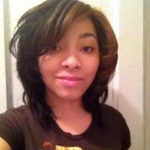 Stream Chelsea Coleman 3 music | Listen to songs, albums, playlists for ...