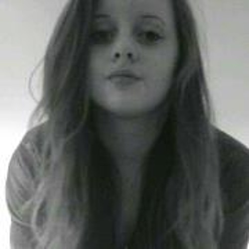 Stream Laura Simonsen music | Listen to songs, albums, playlists for ...