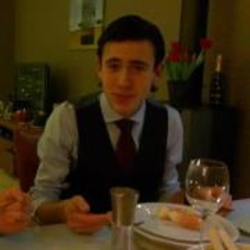 Stream Il Principino music | Listen to songs, albums, playlists for ...