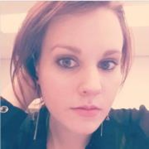 Stream Cecelia McKay music | Listen to songs, albums, playlists for ...