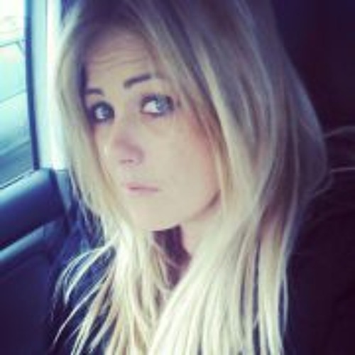 Stream Desdnie Grayson-Hess music | Listen to songs, albums, playlists ...