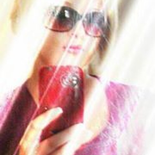 Stream Gen Mayo music | Listen to songs, albums, playlists for free on ...