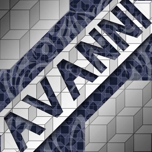 Stream Avanni OFFICIAL music | Listen to songs, albums, playlists for ...