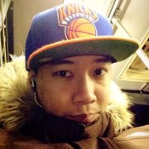 Stream Alvin Dy music | Listen to songs, albums, playlists for free on ... Stream Alvin Dy music | Listen to songs, albums, playlists for free on ...