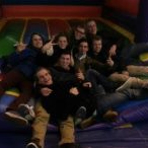 Stream Tom Hendriks 1 music | Listen to songs, albums, playlists for ...