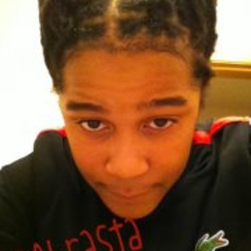 Stream Andre Mahomes music | Listen to songs, albums, playlists for ...