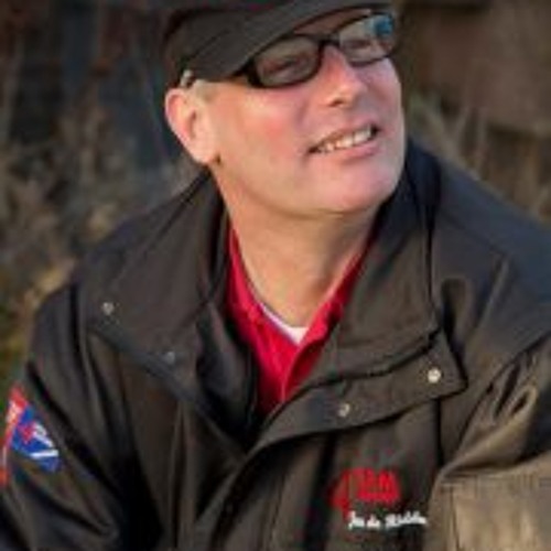 Stream Jan de Ridder 2 music | Listen to songs, albums, playlists for free on SoundCloud