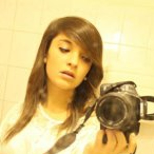 Stream Agustina Martinez 4 music | Listen to songs, albums, playlists ...