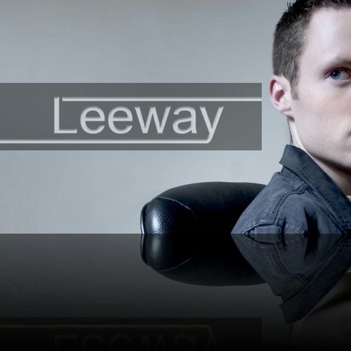 Stream Lee_way music | Listen to songs, albums, playlists for free on ...