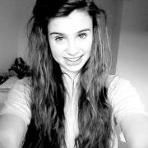 Stream Ellie Cunningham 2 music | Listen to songs, albums, playlists ...