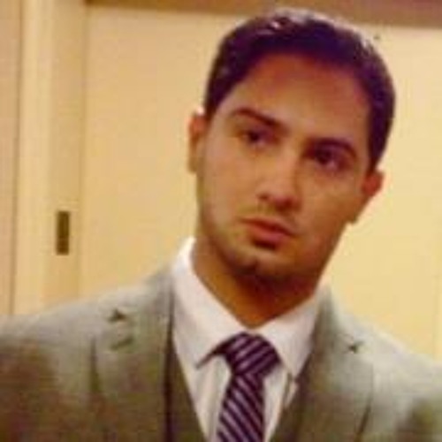 Stream Niko P music | Listen to songs, albums, playlists for free on ...