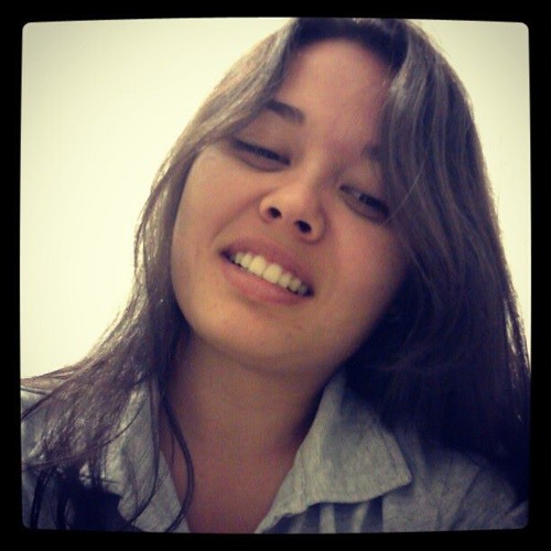 Stream Michelle Furuya music | Listen to songs, albums, playlists for ...