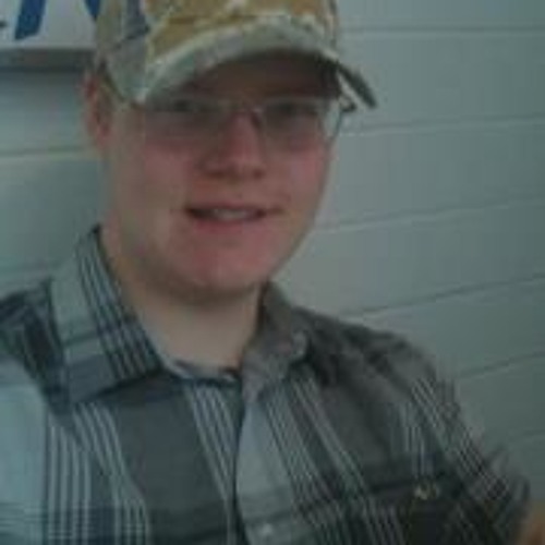 Stream Devan Hamlin Crow music | Listen to songs, albums, playlists for ...