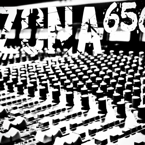 Stream Ah orillas de la luna-Rack Zona656 by Rack Zona 656 | Listen ...