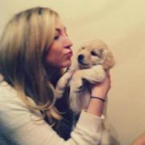 Stream Emily Ridley-Fink music | Listen to songs, albums, playlists for ...