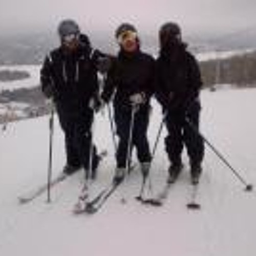 Stream Michael Revell music | Listen to songs, albums, playlists for ...