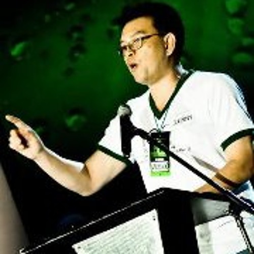 Stream Johnny Sy music | Listen to songs, albums, playlists for free on ...