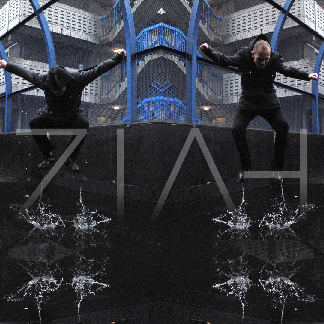 Stream ZIAH music | Listen to songs, albums, playlists for free on ...