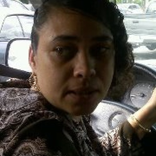 Stream Sheila Chavis music | Listen to songs, albums, playlists for ...