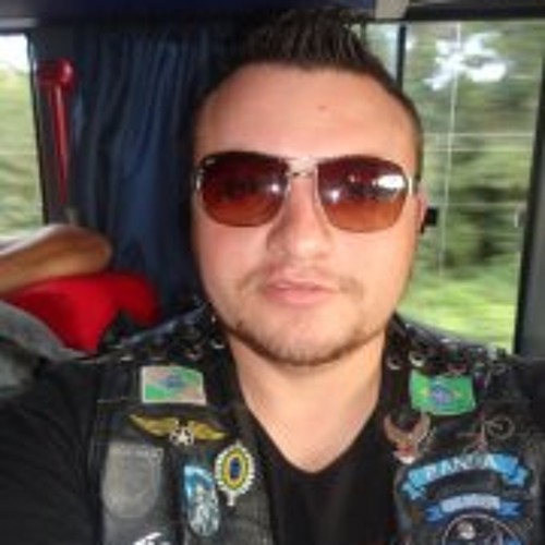 Stream Diogo Assis 1 music | Listen to songs, albums, playlists for ...