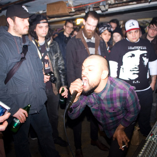 Stream Sharp Tooth music | Listen to songs, albums, playlists for free ...