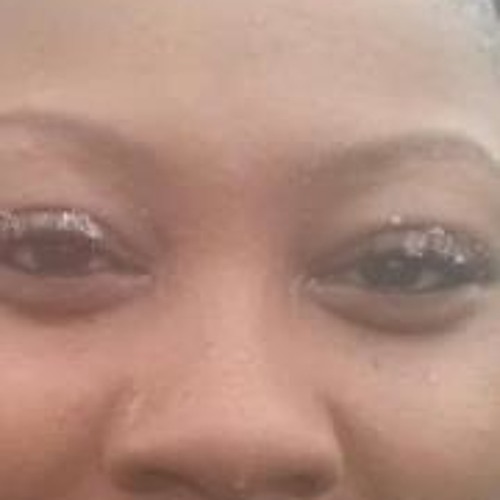 Stream Shantel Bennett music | Listen to songs, albums, playlists for ...
