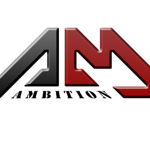 Stream Ambition Band music | Listen to songs, albums, playlists for ...