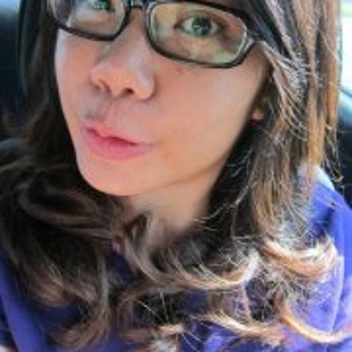 Stream Cheok Yee Jin music | Listen to songs, albums, playlists for ...