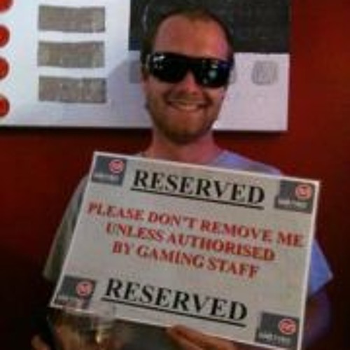 Stream Harley Adam'is Littlejohn music | Listen to songs, albums ...