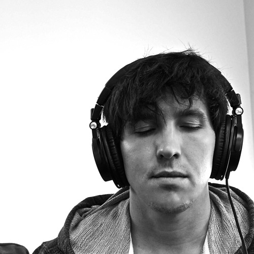 Stream Steven Salowsky music | Listen to songs, albums, playlists for ...