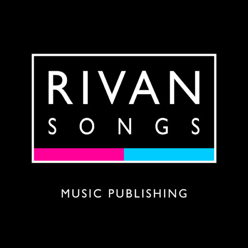 Stream Rivan Songs music | Listen to songs, albums, playlists for free ...