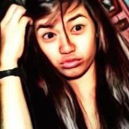 Stream Rude (male) by Lyka Claire Sison | Listen online for free on SoundCloud