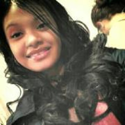 Stream Barbie Rodriguez Dolores music | Listen to songs, albums ...