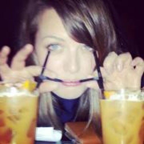 Stream Rosie Bates music | Listen to songs, albums, playlists for free ...
