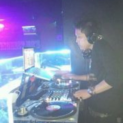 Stream DJ MICHI music | Listen to songs, albums, playlists for free on ...